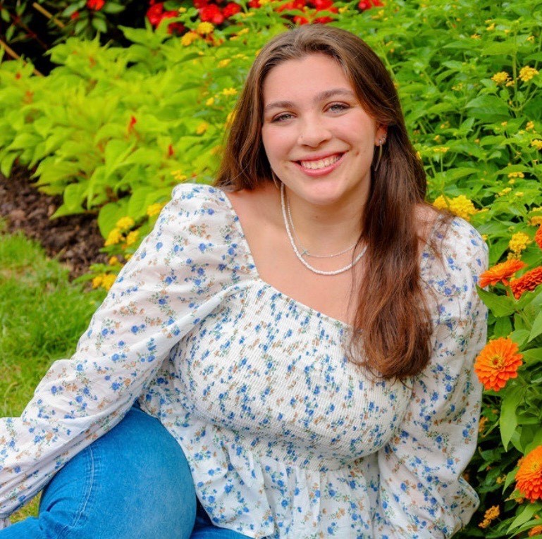 Lauren Hurst-GAP Costa Rica 2025-26 - MissionGO