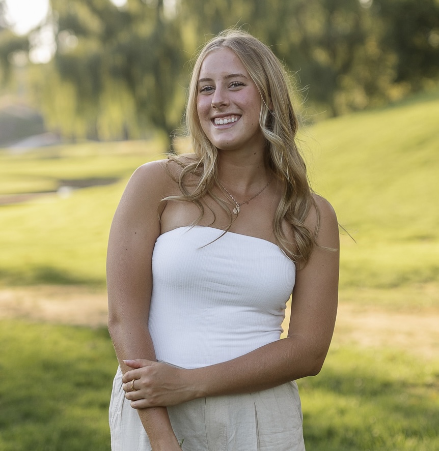 Ainslee Helsel-GAP Costa Rica 2025-26 - MissionGO