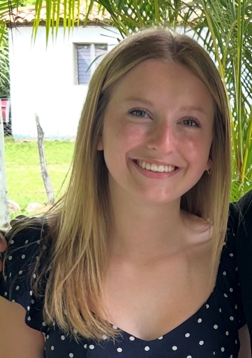 Jordan Hauck-GAP Costa Rica 2025-26 - MissionGO