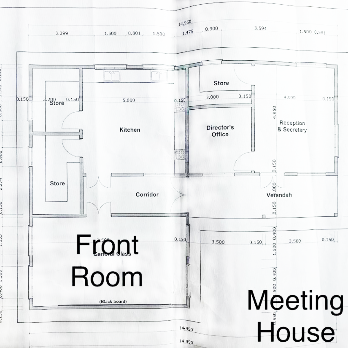 Campaign - MissionGO